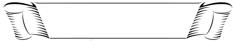 Gia Phả Họ Tạ - Tạ Tộc - Hưng Yên - DEMO5.MYTREE.VN