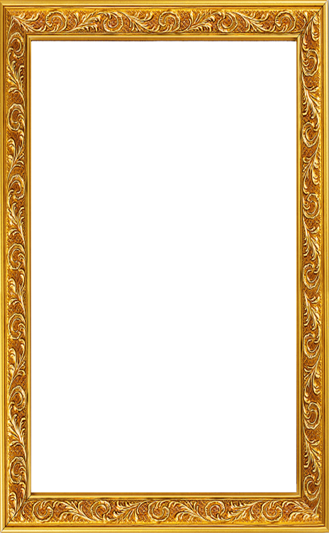 Gia Phả Họ Tạ - Tạ Tộc - Hưng Yên - DEMO5.MYTREE.VN