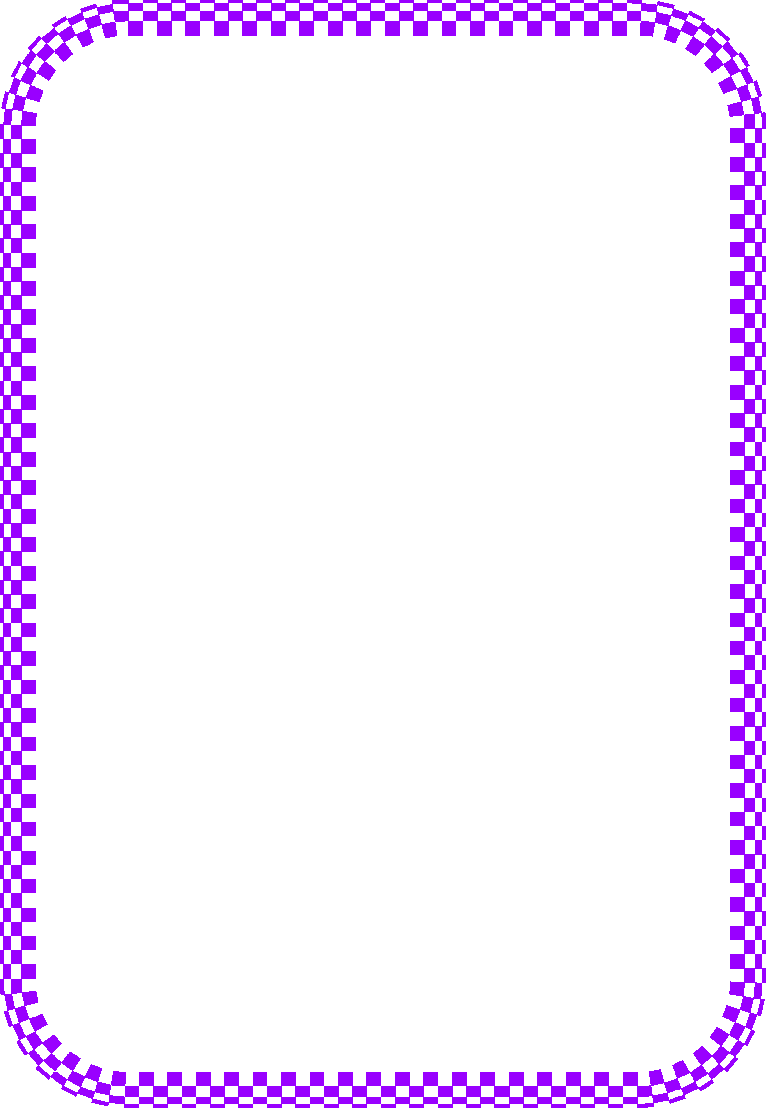 Gia Phả Họ Tạ - Tạ Tộc - Hưng Yên - DEMO5.MYTREE.VN